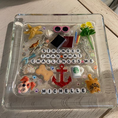 Personality Paperweight, Paperweight Gift, Custom Paperweight, Funny ...