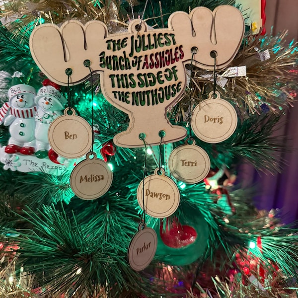 Supernatural Retro Swears SVG | the Winchesters Digital Download | Sam ...