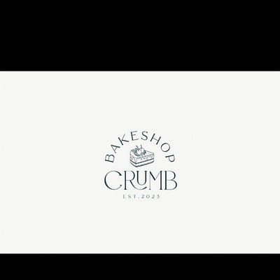 Custom Hand Drawing Logo Design Minimalist Logo Modern Logo - Etsy