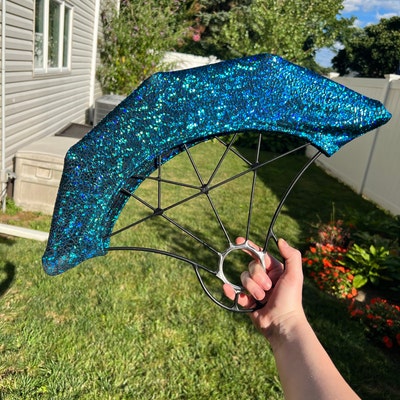 Design Your Own Forged Creations Fan Covers - Etsy