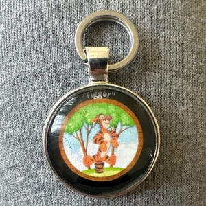 Heart of Tafiti Pendant Necklace, Moana Necklace, Ocean Necklace - Etsy