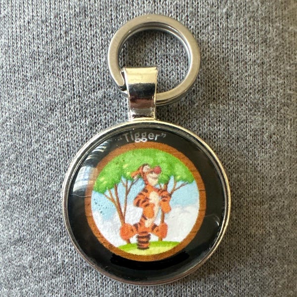 Heart of Tafiti Pendant Necklace, Moana Necklace, Ocean Necklace - Etsy