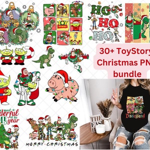 Editable Personalized Spanish Letter From Santa Nice List - Etsy