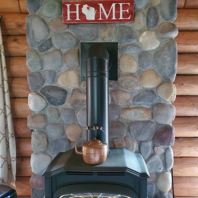 Police Officer Blocks. Police Blocks. Police Officer Gift. Law ...