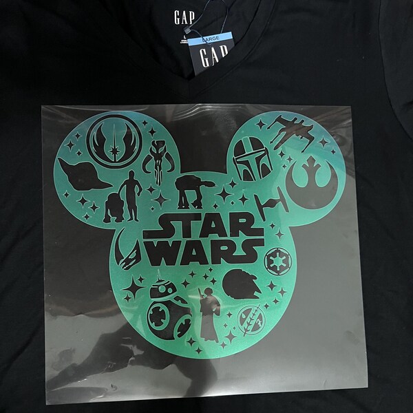 Dragons Sprayed Edge Designs on Fourth Wing and Iron Flame Custom ...