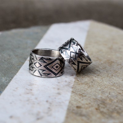 Rolling Mill Texture Plate Hydraulic Press Texture Plate Metal Pattern ...