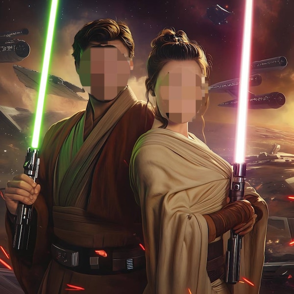 Personalised Athletes Digital Portrait, Custom Animated Portraits ...