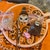 PDF Honey Bee Beaded Loom Necklace, Bead Weaving Pattern, Loomwork ...