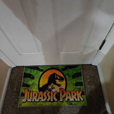 Dragon, Dragon Pattern Rug, Pink Dragon Rug, Dungeons Dragons Rug ...