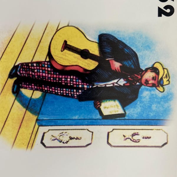 LOTERIA BACKGROUNDS 4x6 Reg. 5.99 on Sale Now! - Etsy