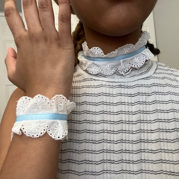 Iconic Crybaby Carousel Vinyl Set - Etsy