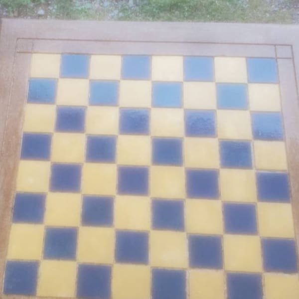 Hand Icon , Hand Svg, Hand Png,hand Jpg, Hand Eps, Hand Pdf, Hand ...