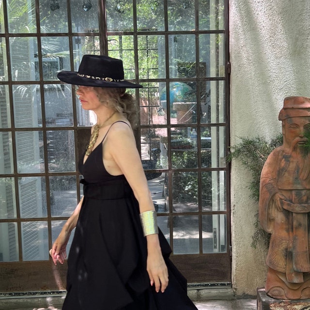 AngelBySilvia - Etsy