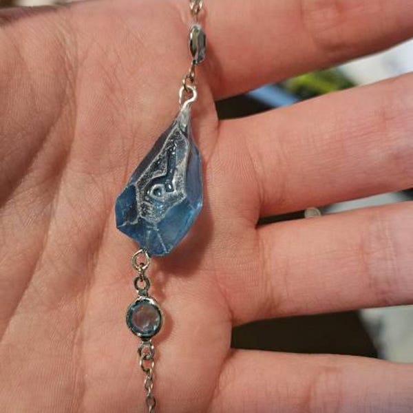 KPOP Demon Hunters - Derpy and Sussie, Jinu's Tiger & Bird Keychain ...