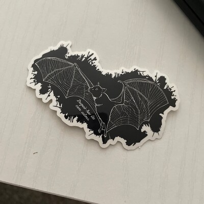 Peter Pan Writing Gloves Fingerless Gloves, Arm Warmers, J.M. Barrie ...