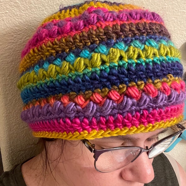 Crochet Crescent Wrap Pattern Crochet Shawl Pattern Lacey Shawl Pattern ...