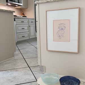 Pink Dnd Character Sheet, Girly Dnd, Dungeons and Dragons Character ...