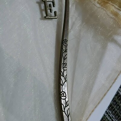 Turtle Bookmark Turtle Book Mark Turtle Charm Book Mark - Etsy Canada