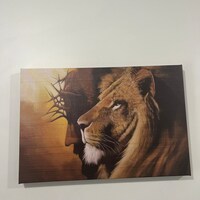 Jesus Save Me / Christ Pictures / Jesus Wall Art / Gift for Christian ...