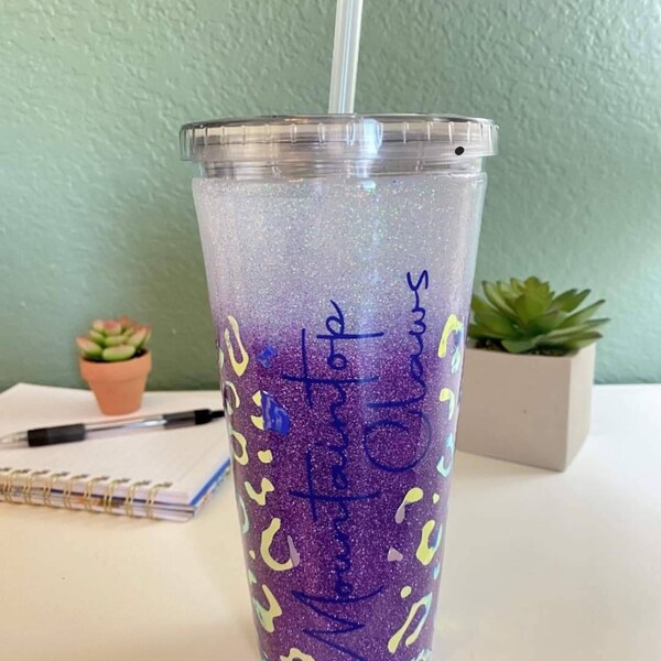 Girl Math Sticker, Millenial 90s Kid Laptop Decal, Pink Waterproof ...