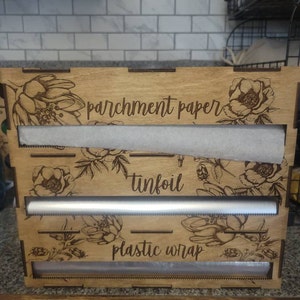 Go Beard or Go Home Phone Charging Dock Station/organizer - Etsy