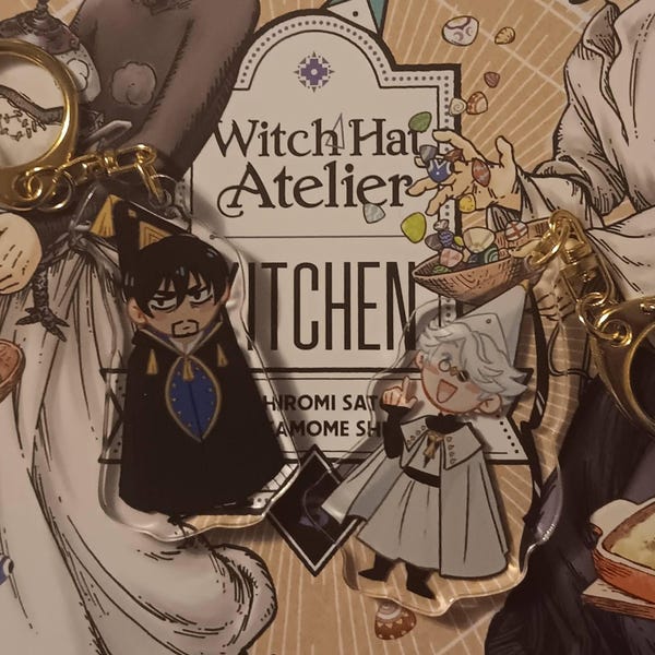 Defense Vs Prosecution Standees - Etsy