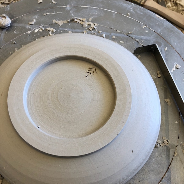 A Choice 5 Out of 13-the Best Stainless Steel Pottery Trimming ...