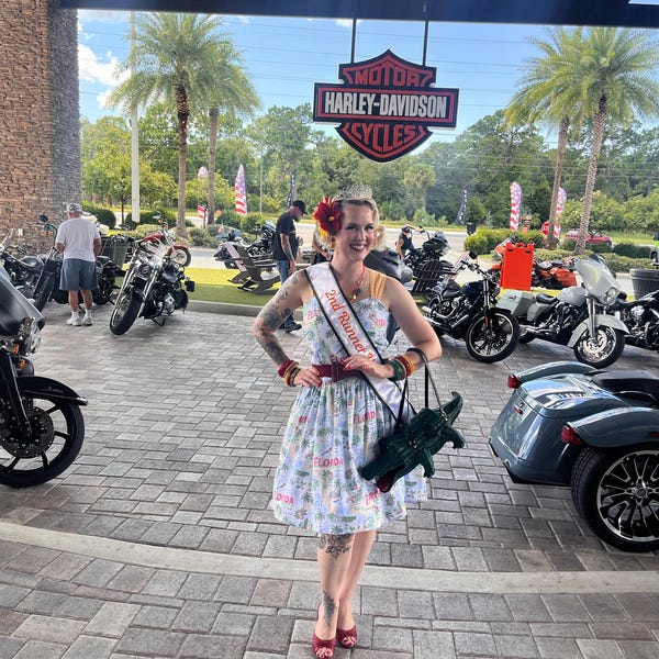 Custom Made Quilt Seuss Books 36" X 45" - Etsy