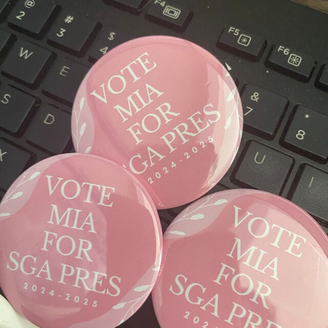 cheapestbuttonsnet - Etsy