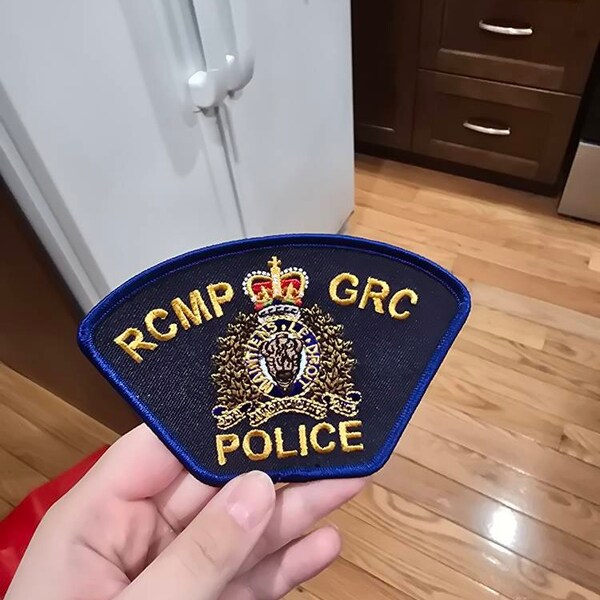 Houston Texas Fire Department Station 4 Patch (B11) - Etsy