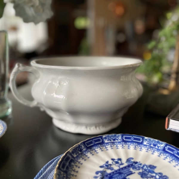 Antique Hardware Door Plate Chippy Rustic Decorative Architectural ...