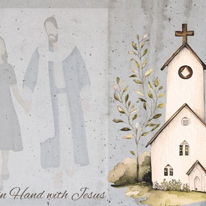 By Small and Simple Things Are Great Things Brought to Pass, Book of ...