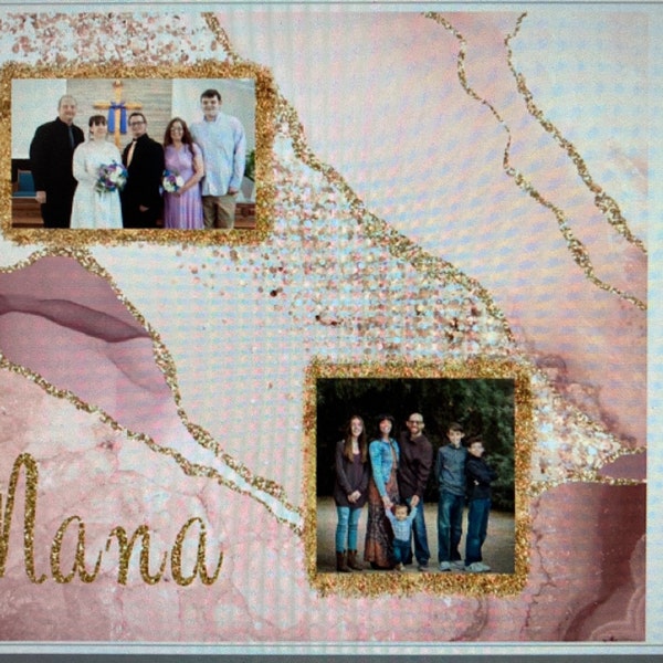 GOLD LINES OVERLAY Clipart: Gold Glitter Sparkle Shiny Overlays, Frames ...