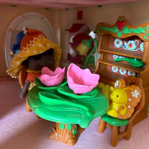 Vintage 1990s Crayola Crayons Night Light - Etsy