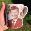 Pete Buttigieg Mug - Etsy