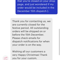 Unicorn Vinyl Decal Sticker Car Sticker Cold Cup Car truck Van Bumper ...