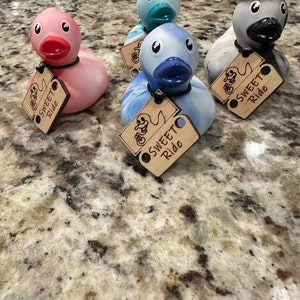 Bulk Rubber Ducks Bulk Rubber Duck Bulk Custom Duck Tag Custom Duck ...