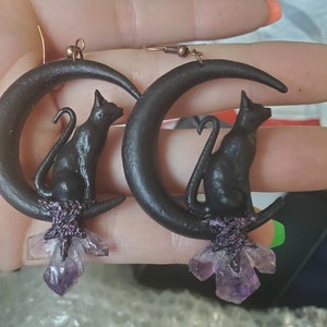 High Detailed Realistic Human Skull Necklace Realistic Bones | Etsy