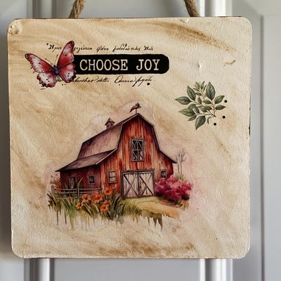 Decoupage Rice Paper, LC Collection, A4 Decoupage Paper, Lemon Images ...