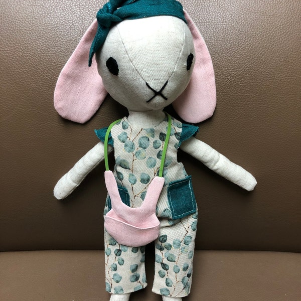 Humpback Whale Sewing Pattern & Tutorial,pdf Download, DIY Soft Toy. 2 ...