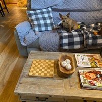 Handcrafted Alphabet Letter Piggy Bank - Etsy Canada