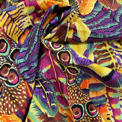 Mccall's Pattern 6958 Lovely Figure Flattering Dress Petite Szs 18W-24W ...