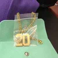 Heart Fonts Customized Keyring|personalized Name Key Chain|kids Name ...