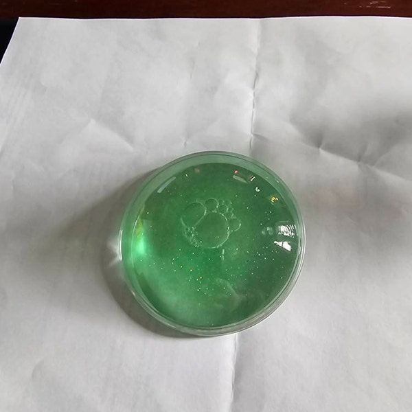 Maze | Wooden Toy, Wooden Maze, Maze Game, Ball Maze, Rattle, Brain ...