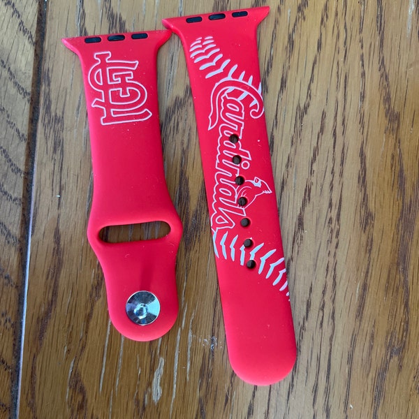 Elegoo Saturn 4 Ultra Vat Covers - Etsy