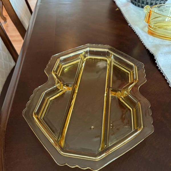 Napoleonic Canning Bottle, 1810. Nicolas Appert Handblown Glass Canning ...