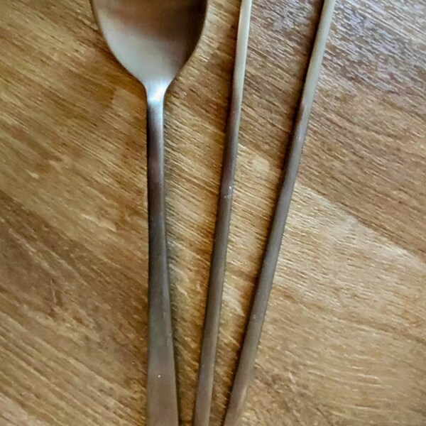 Korean Traditional Crafts Four Gracious Plants Hanji Lantern Antique ...