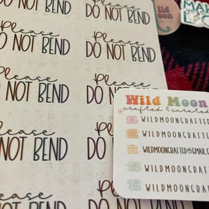 Red Taylors Version Album Stamp Sticker Red taylors - Etsy