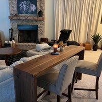 Walnut Table Top Walnut Restaurant Table Tops Wooden Desk Top Natural ...