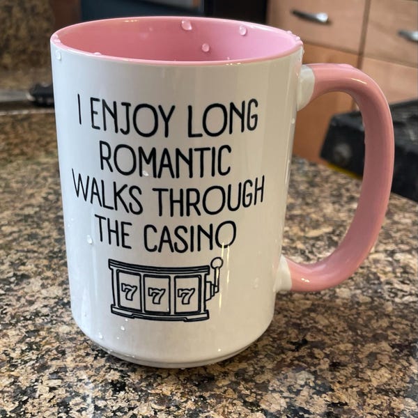 Funny Math Coffee Cup Gift, Calculus Gift Cupfor Math Teacher, Geometry ...